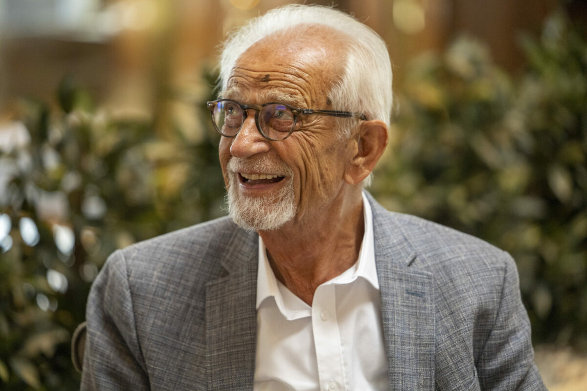 Voice Feminization - International Association of TransVoice Surgeons